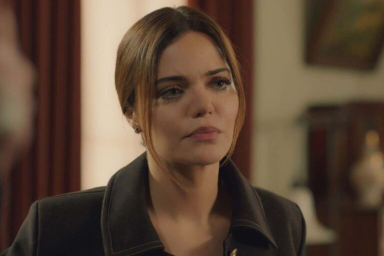 Mediaset, altro stop: non si ferma solo Terra Amara, telespettatori ...